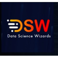 Data Science Wizards Secures $1.4 Million in Seed Funding to Revolutionize AI Innovation with ...